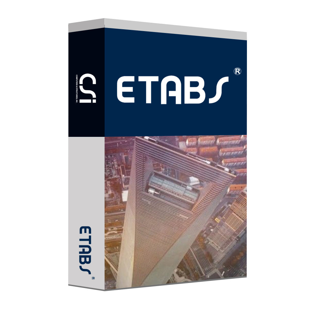 Saltar para a informação do produto